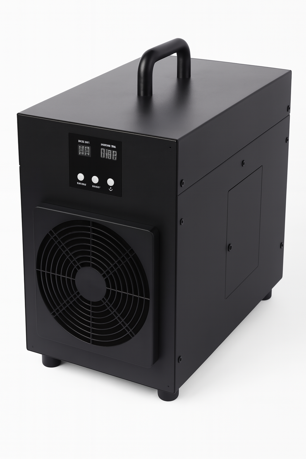 Compact 20g/h Ozone Generator - Hconda